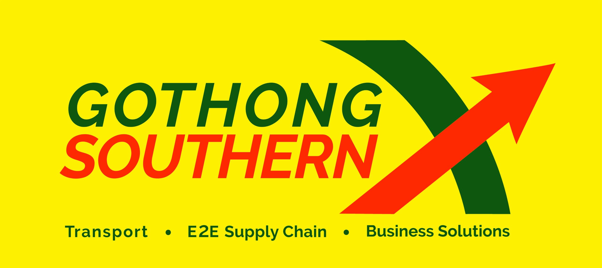Gothong Southern